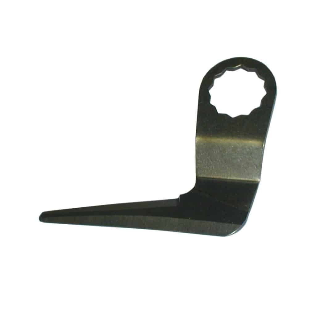 Pneumatic Hook Blade - PipeKnife Auto Glass Tools