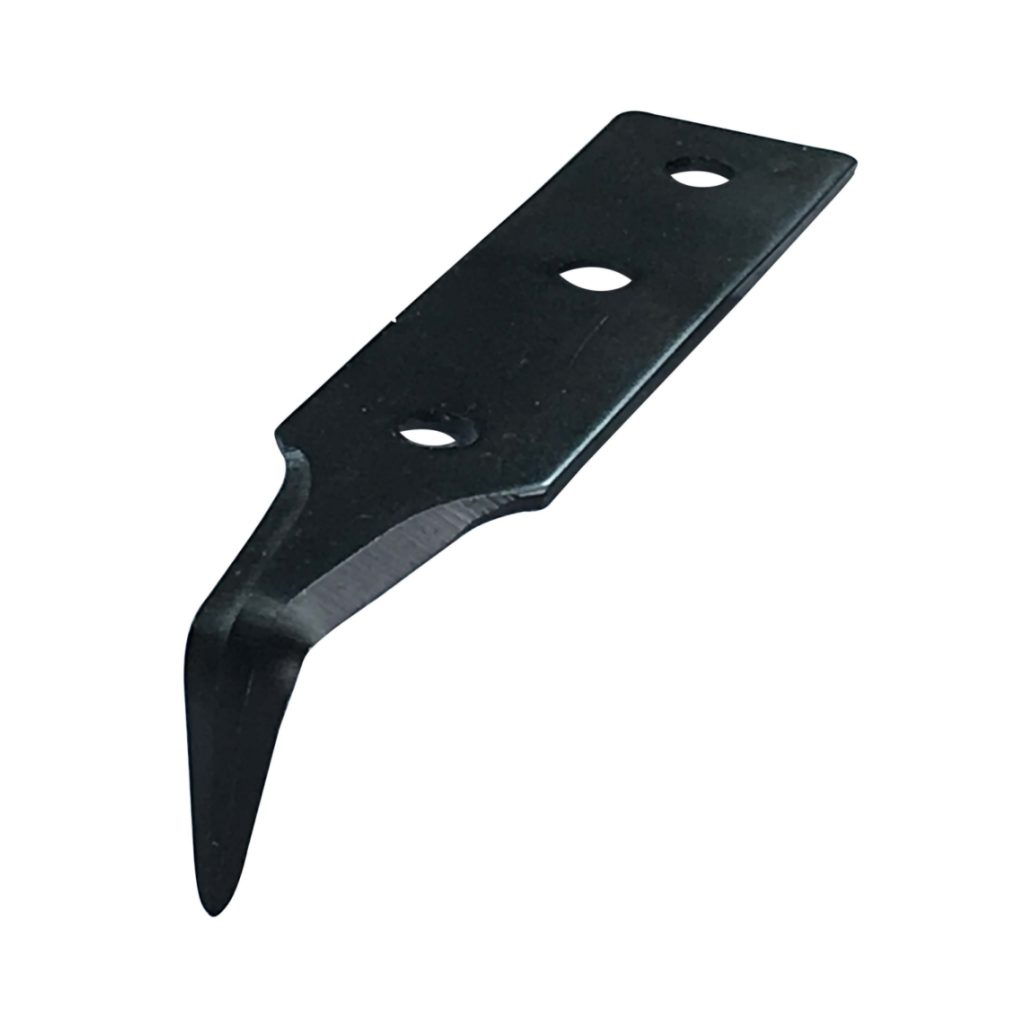 Auto Glass Tools - PipeKnife Auto Glass Tools Made in the USA