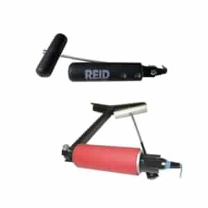 Auto Glass Repair and Replacement Tools - PipeKnife Auto Glass Tools